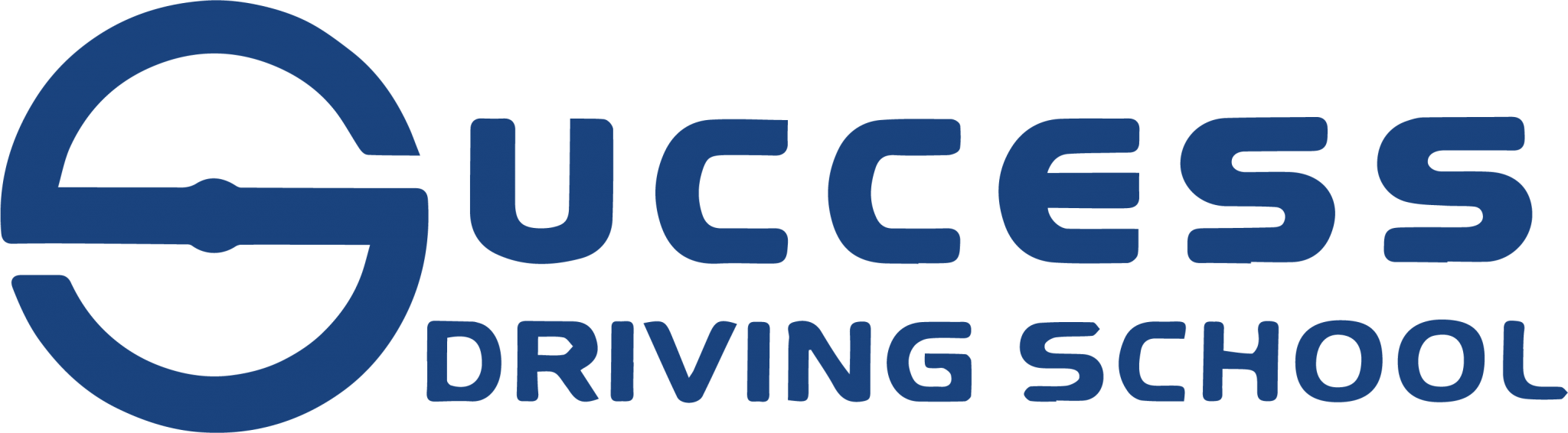 Success Driving School – Driving you to Success